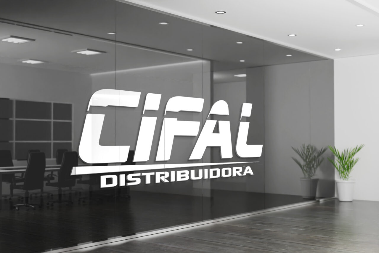 CIFAL - Distribuidora | + de 250 vendedores pelo Brasil com produtos a ...